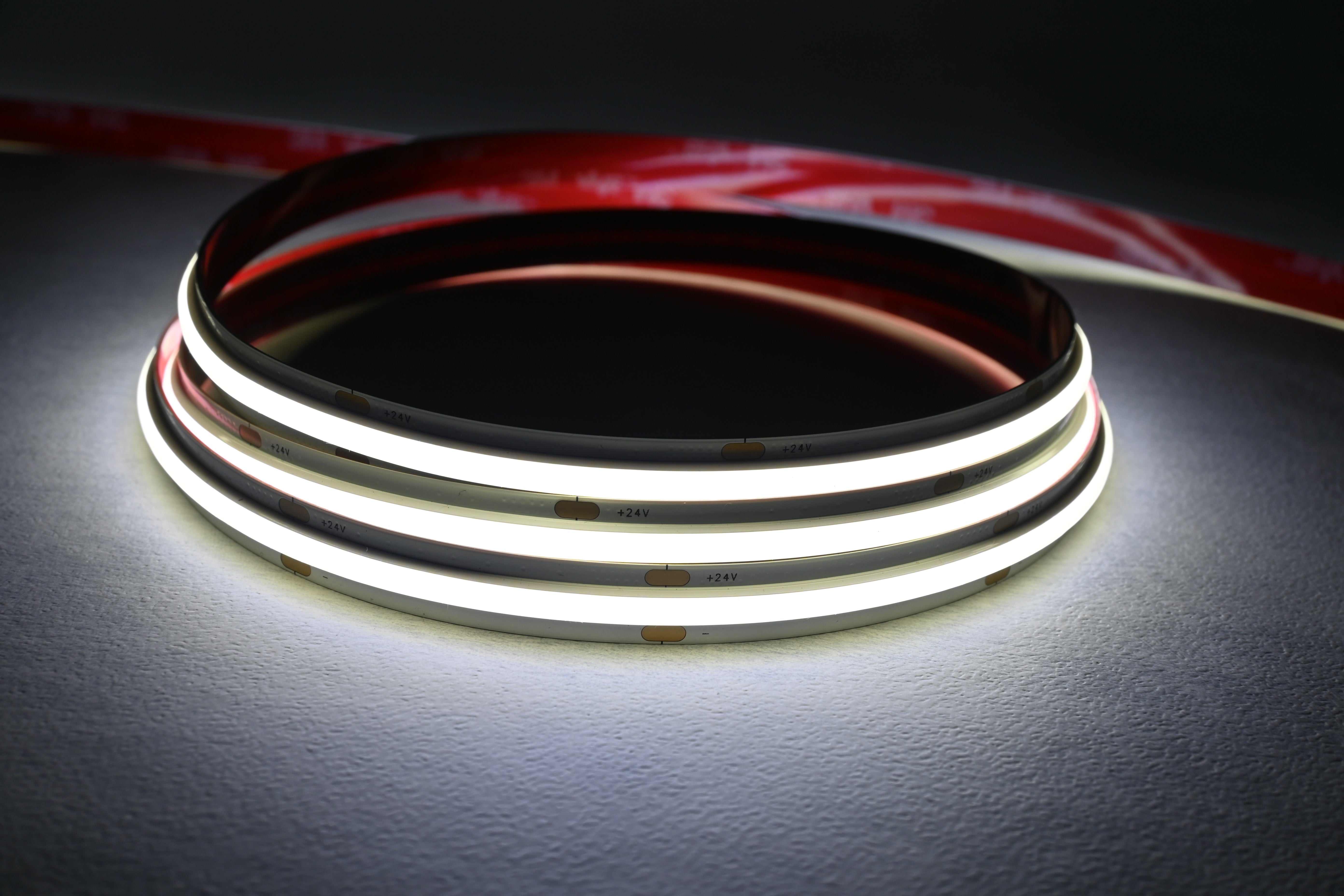 LED TAPE | YOUR BESPOKE LIGHTING PARTNER – Elite LED