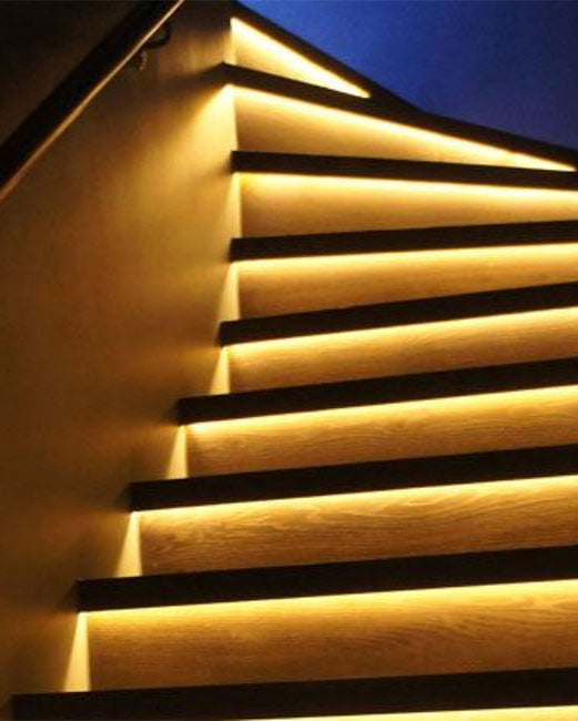 ELITE LED | LED TAPE | PROFILES AND MORE | NEXT DAY DELIVERY – Elite LED