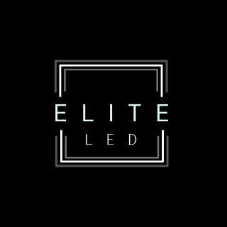LED TAPE | LED PROFILES AND MORE – Elite LED