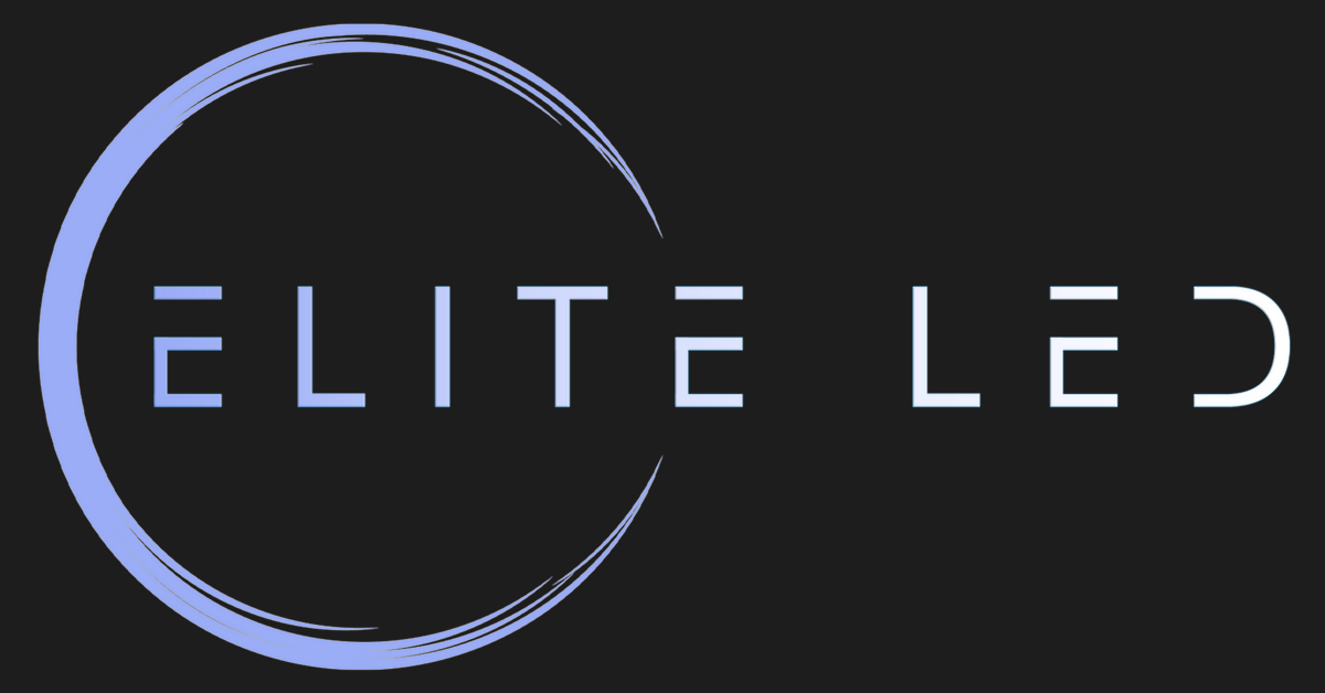Elite LED